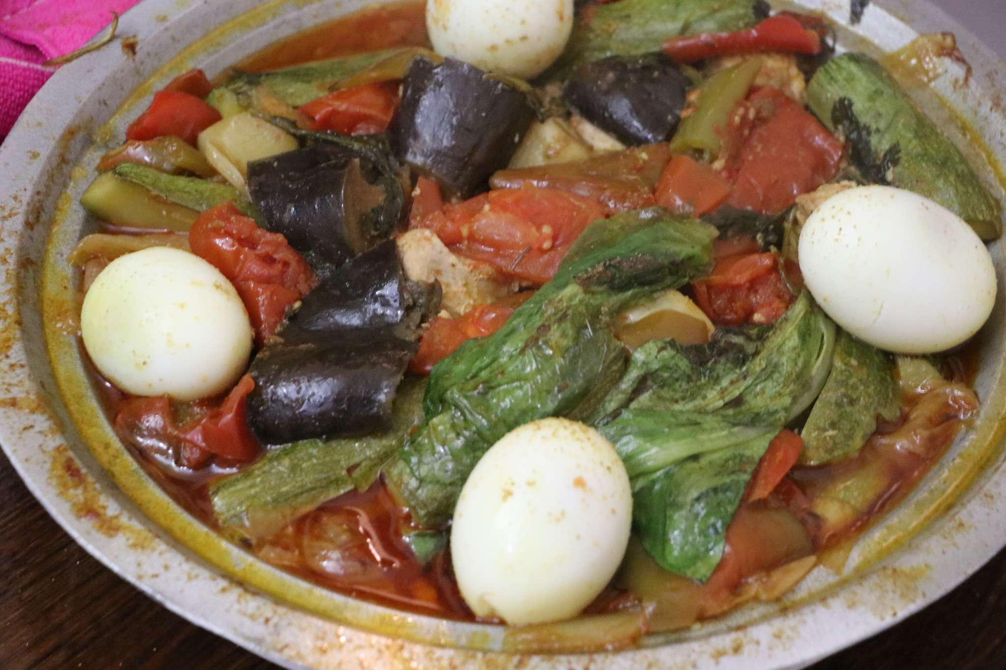 La Palmeraie de Tiout - TAROUDANT MAROC + - voyageavecnous.com