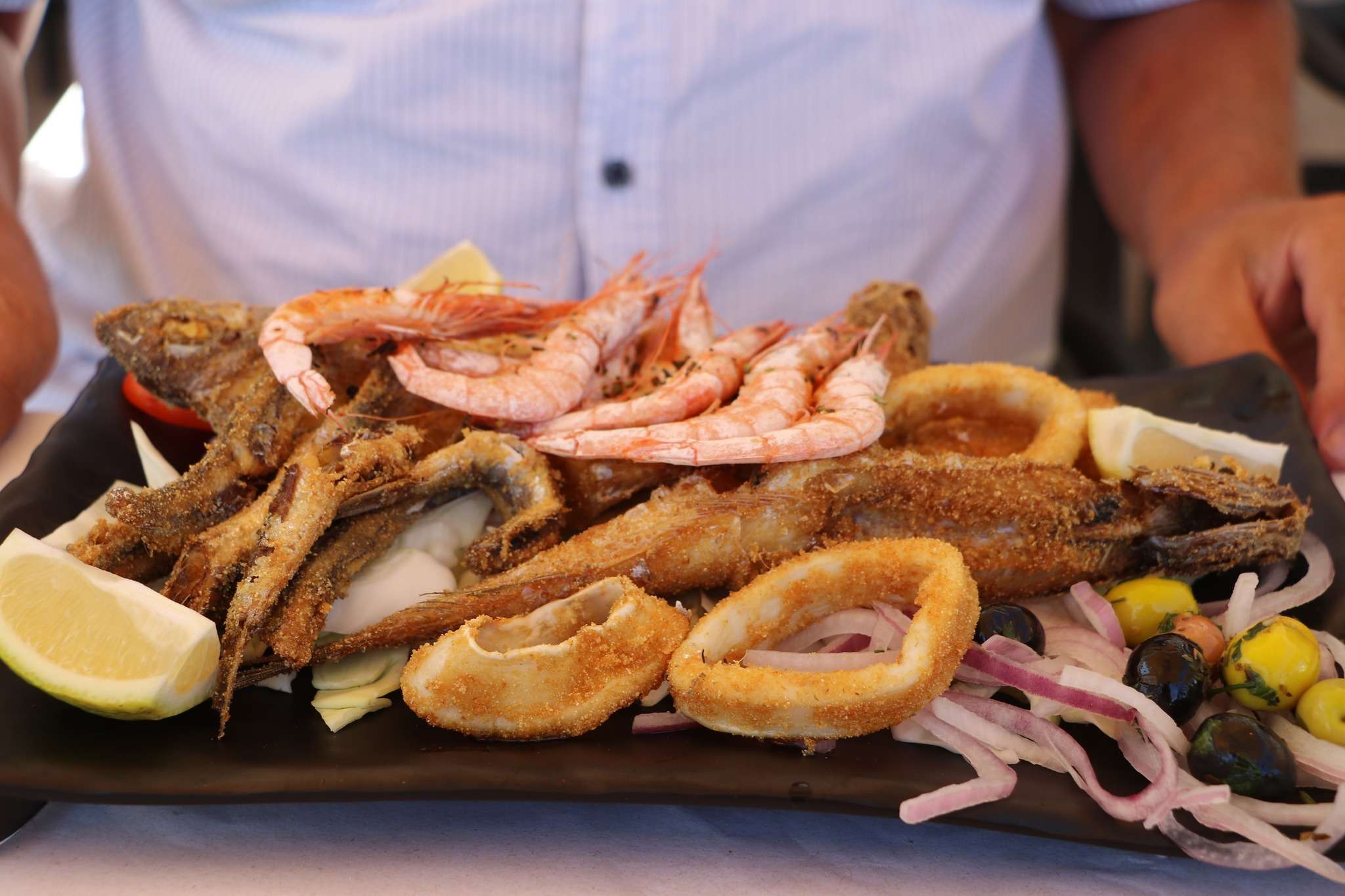 Parc de Perdicaris Un Écrin de Nature entre Terre et Mer TANGER MAROC ...