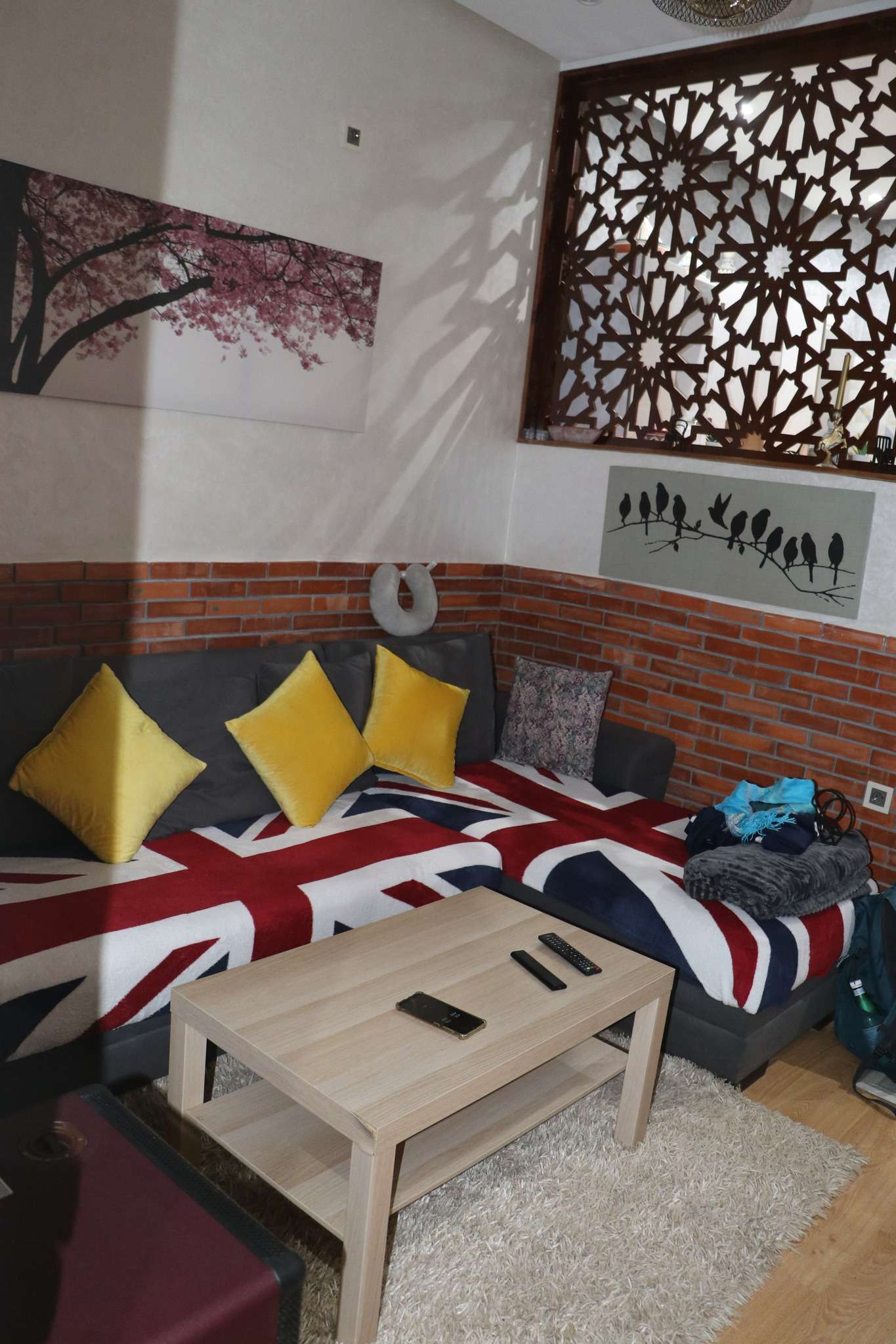 Oasis de FINT , l'Oasis cachée - OUARZAZATE MAROC + - voyageavecnous.com