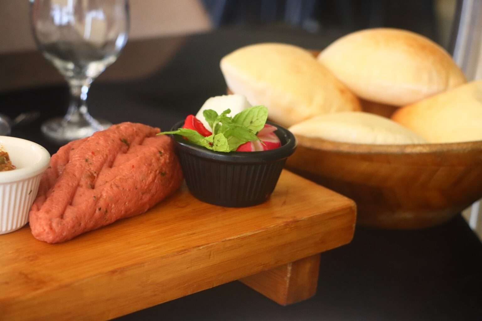 La cuisine ivoirienne - COTE D'IVOIRE + - voyageavecnous.com