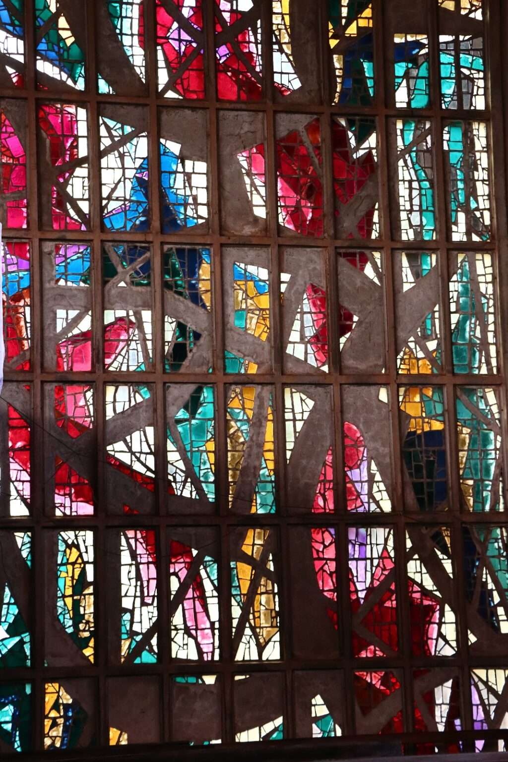 Bouaké Côte d'Ivoire + - voyageavecnous.com