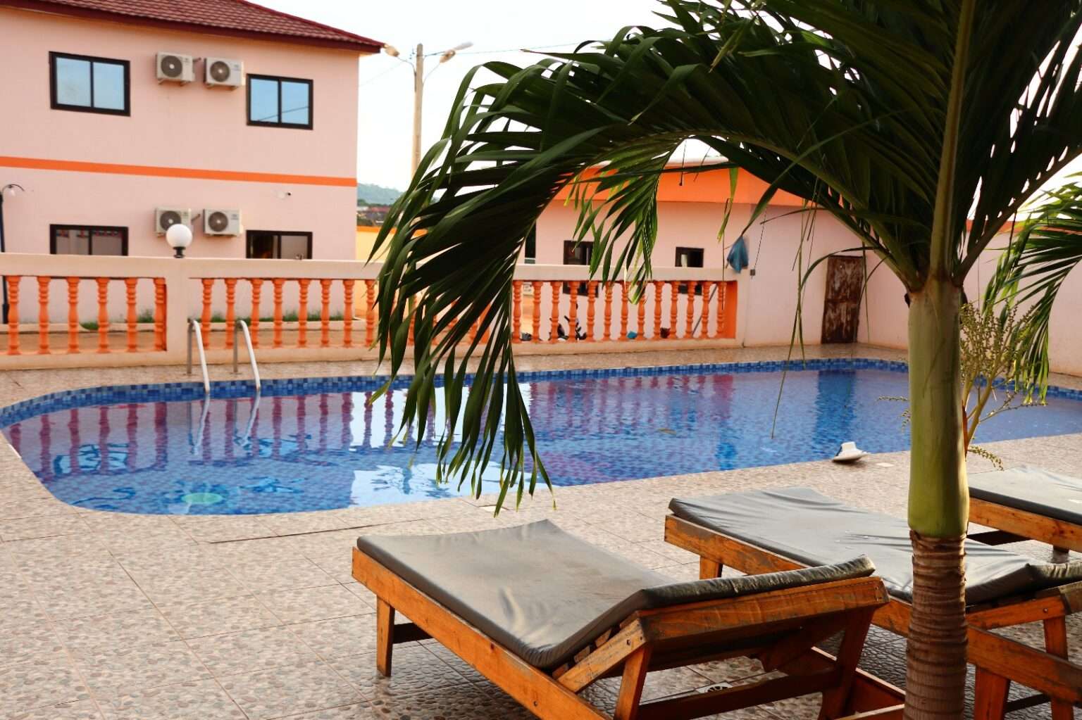 Bondoukou "La Ville aux Mille Mosquées" Côte d'Ivoire ...