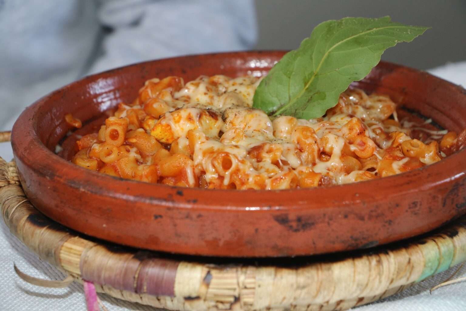 Parc de Perdicaris Un Écrin de Nature entre Terre et Mer TANGER MAROC ...