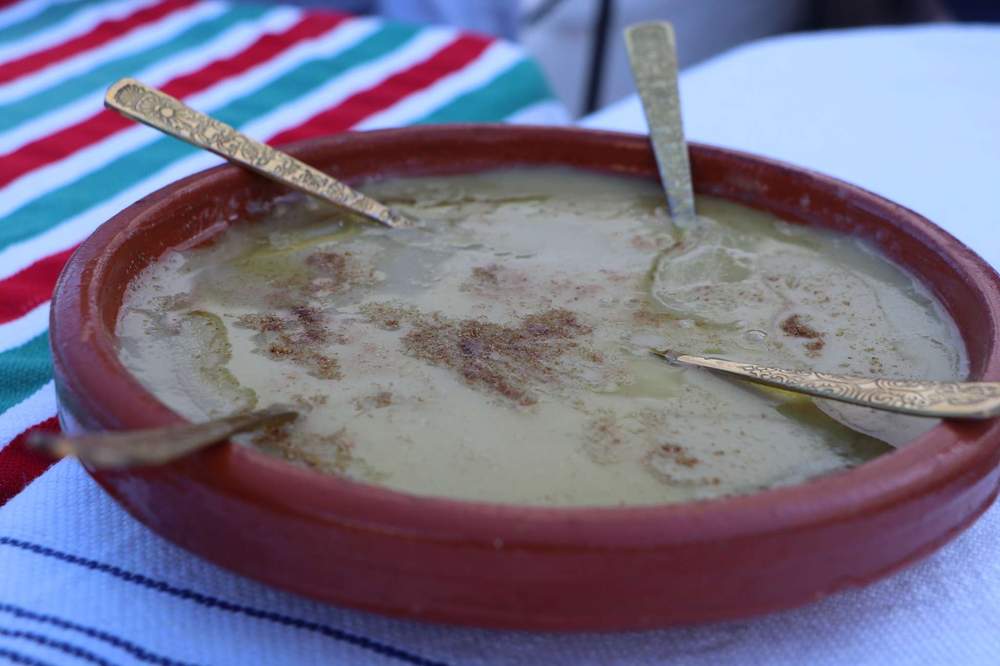 Parc de Perdicaris Un Écrin de Nature entre Terre et Mer TANGER MAROC ...