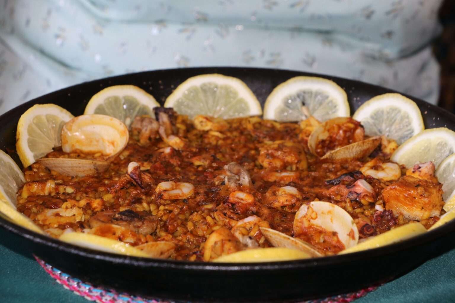 Parc de Perdicaris Un Écrin de Nature entre Terre et Mer TANGER MAROC ...