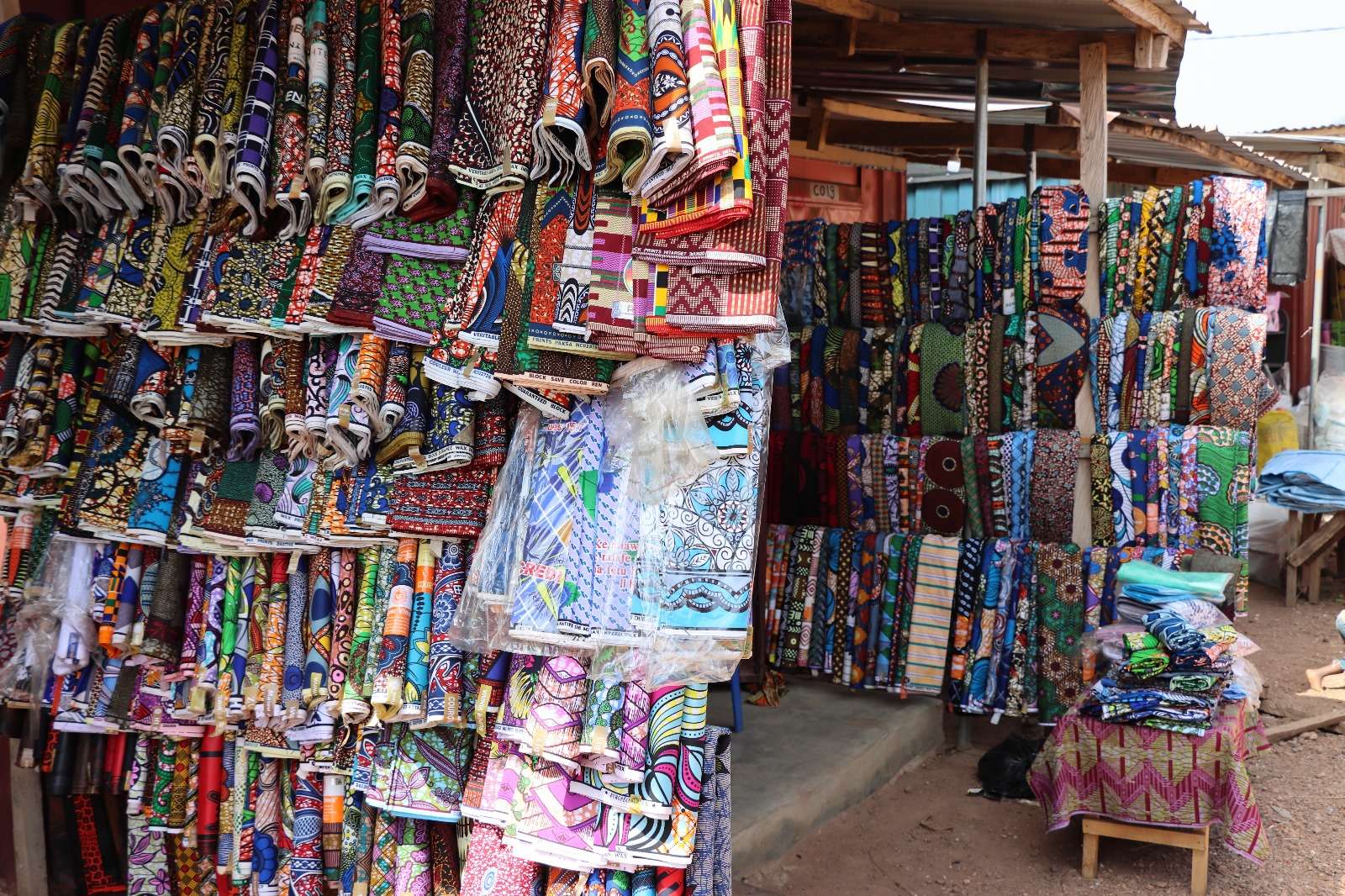 kpalim-r-gion-des-plateaux-togo-voyageavecnous