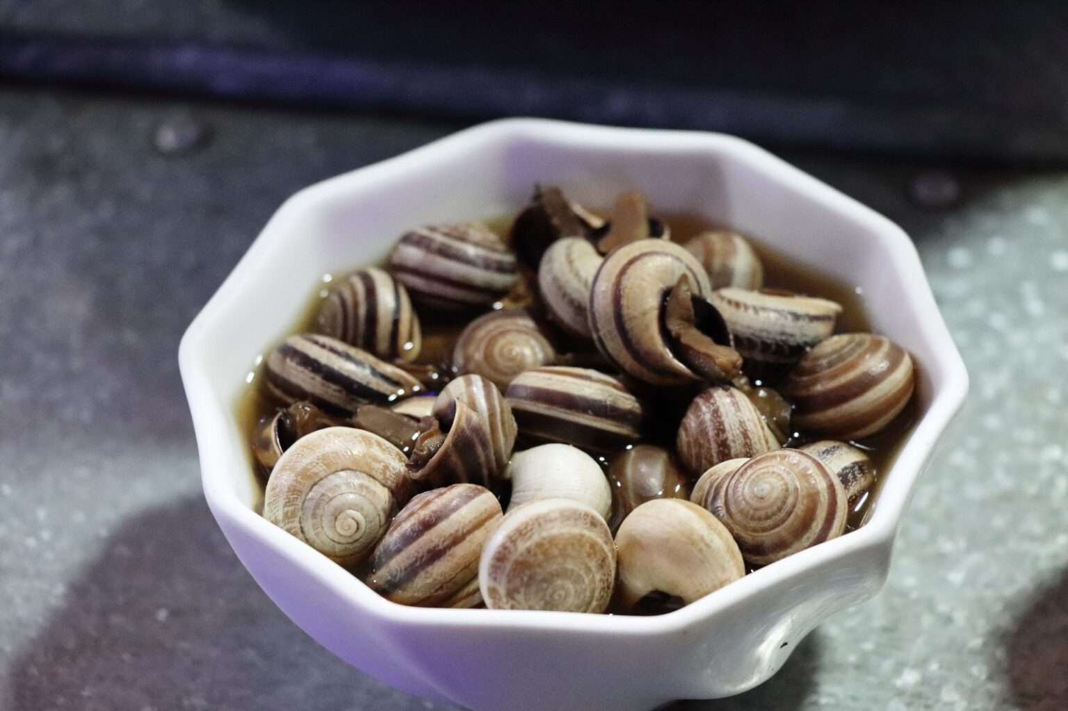 La gastronomie marocaine - Une des meilleures au Monde - MAROC ...
