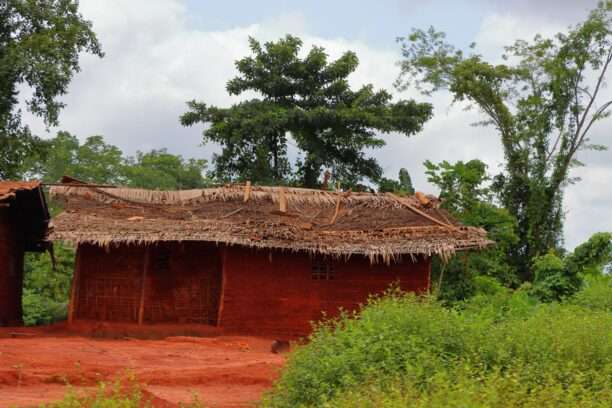 Yaoundé : Vibrante Métropole Africaine et Centre Historique CAMEROUN ...