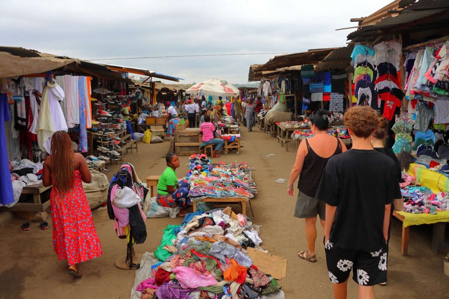 Cabinda, l'enclave aux frontière disputées ANGOLA + - voyageavecnous.com