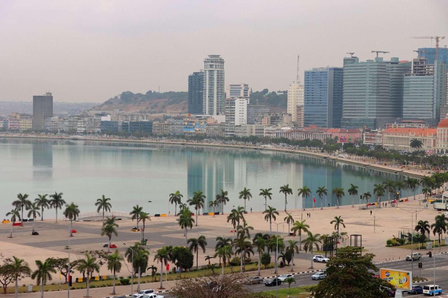 Bondoukou "La Ville aux Mille Mosquées" Côte d'Ivoire ...