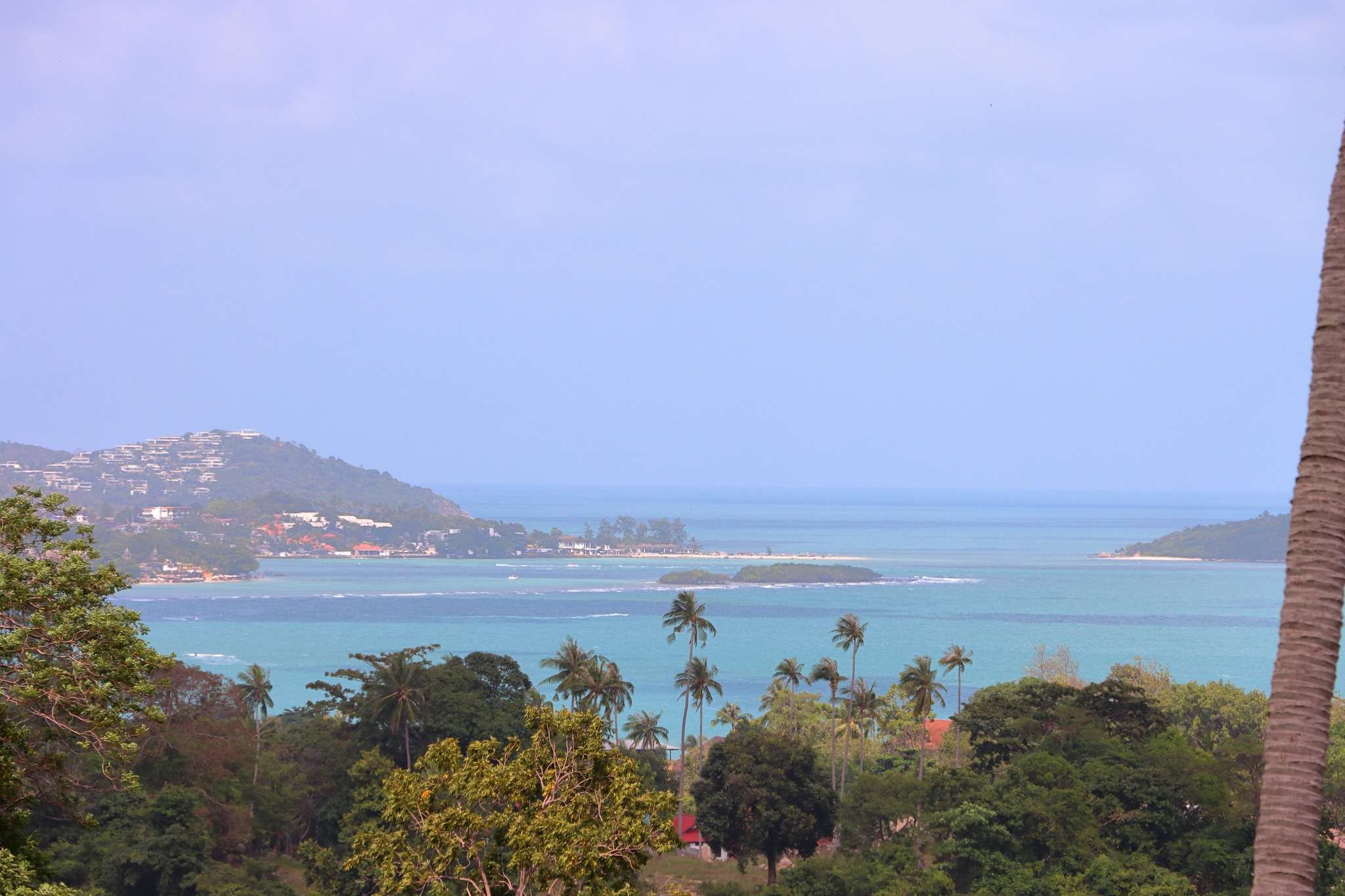 Bondoukou "La Ville aux Mille Mosquées" Côte d'Ivoire ...
